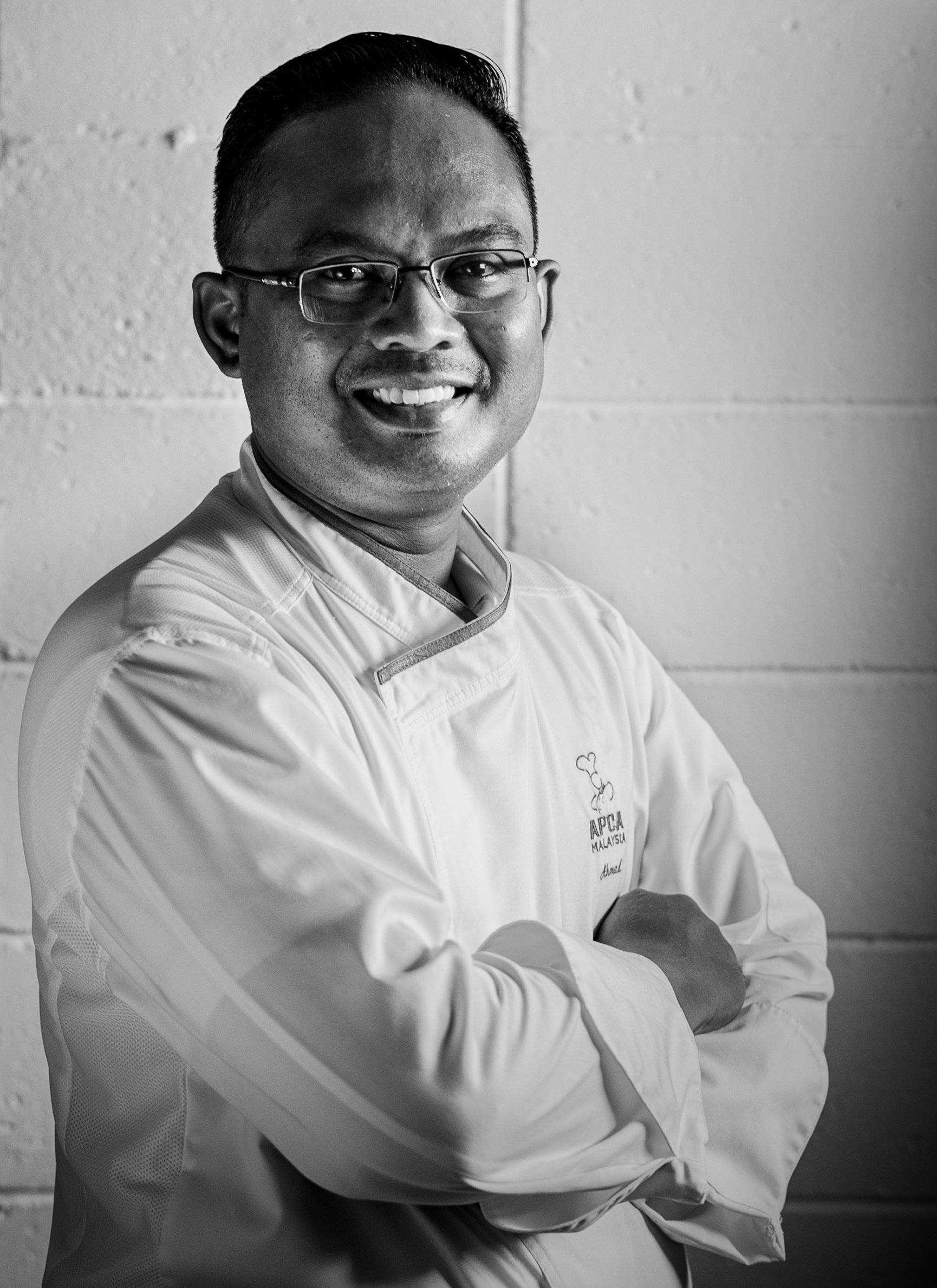 Home Page [courses.gurutej.com]