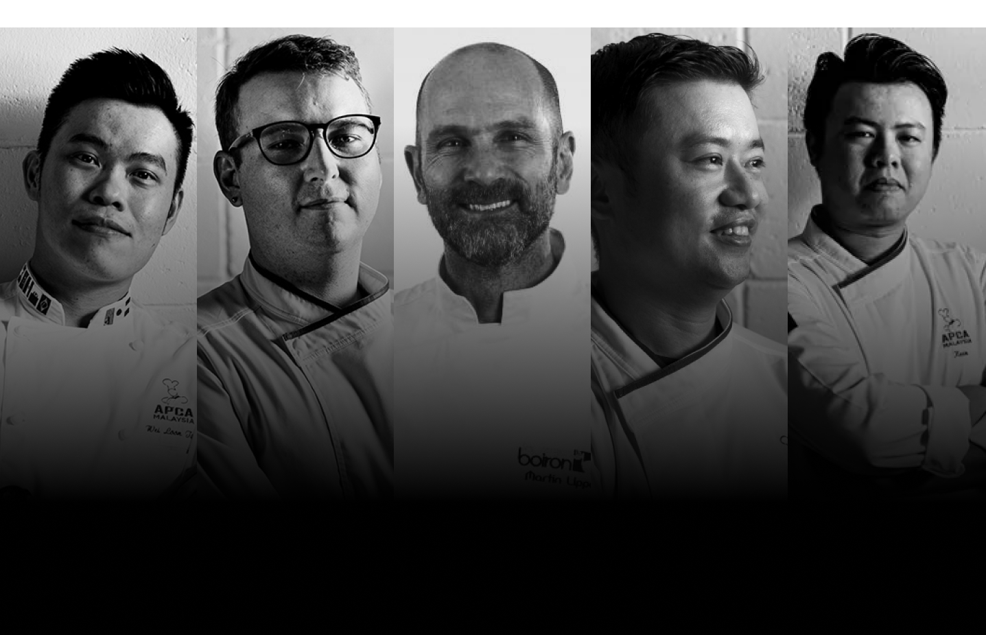 Online Baking Programs | Best Pastry & Culinary Arts Academy