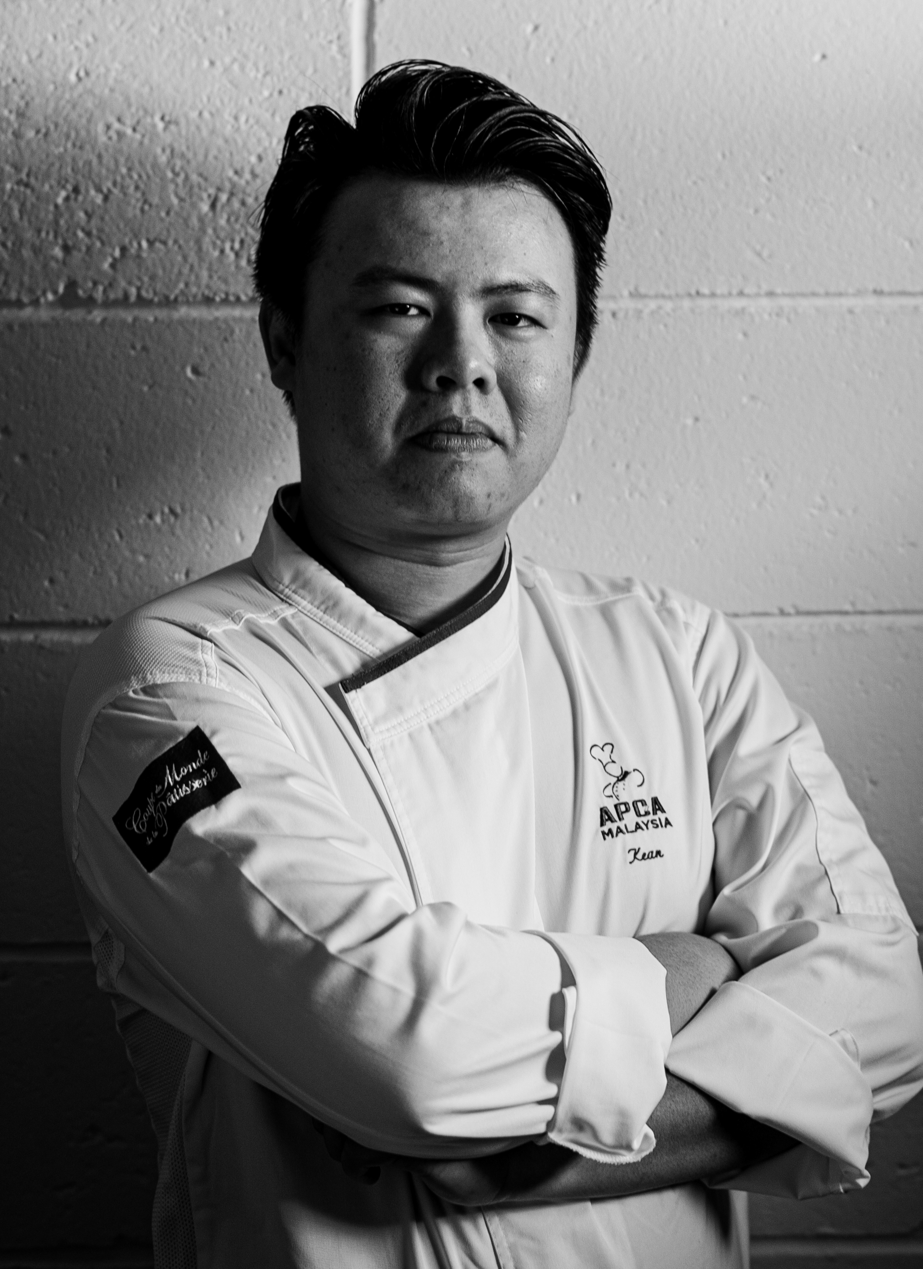 Online Baking Programs | Best Pastry & Culinary Arts Academy