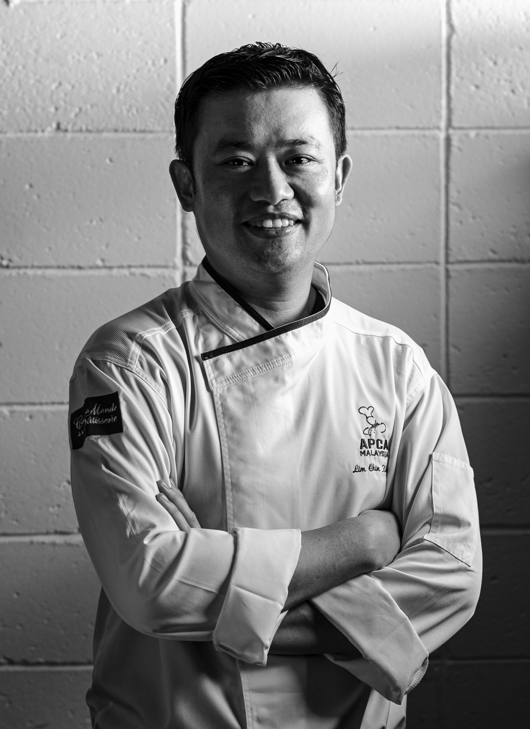 Online Baking Programs | Best Pastry & Culinary Arts Academy