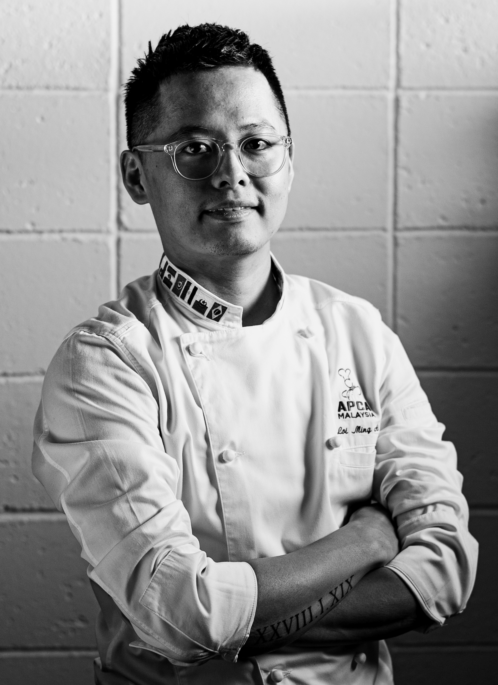 Online Baking Programs | Best Pastry & Culinary Arts Academy
