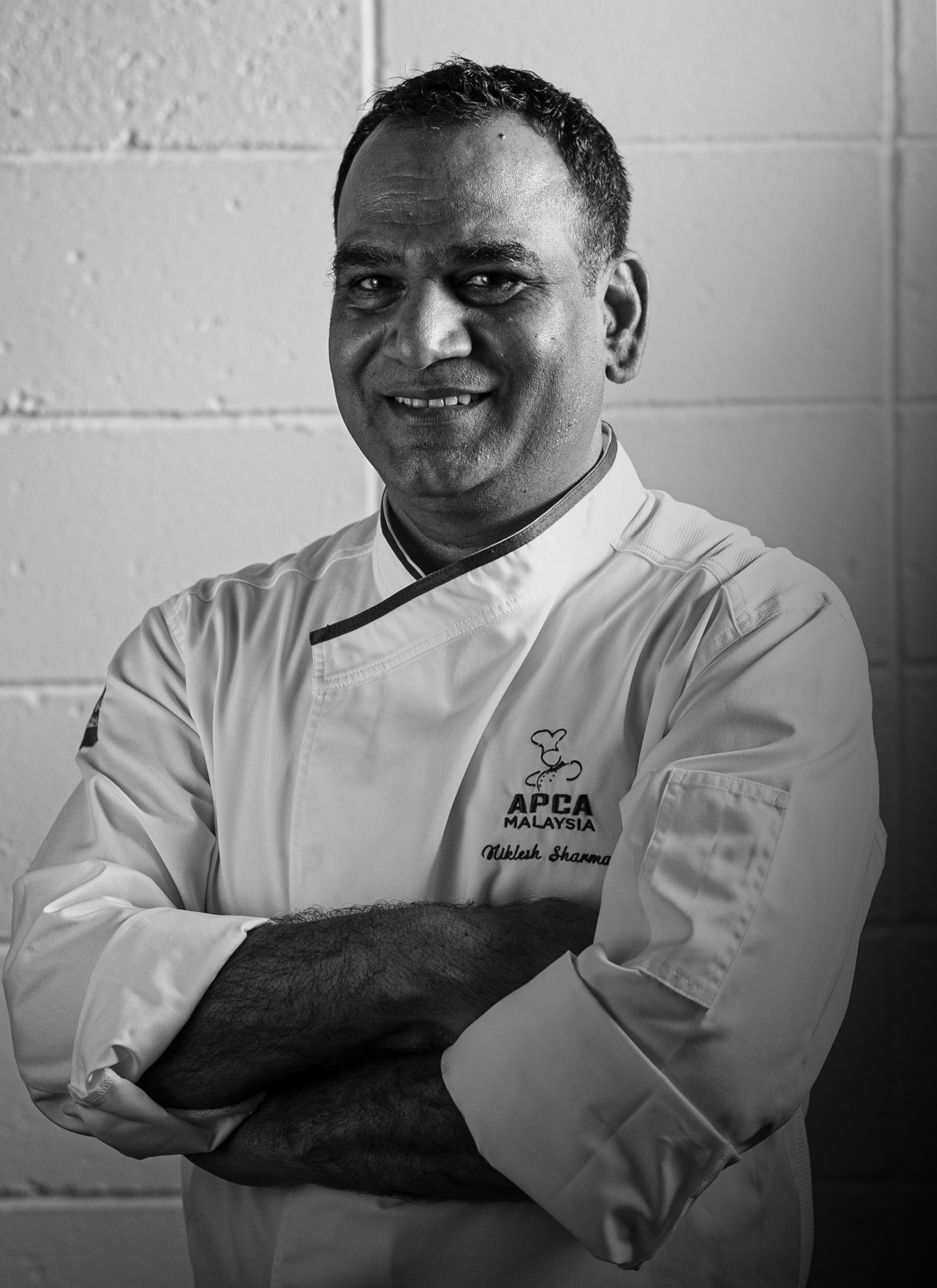 Online Baking Programs | Best Pastry & Culinary Arts Academy