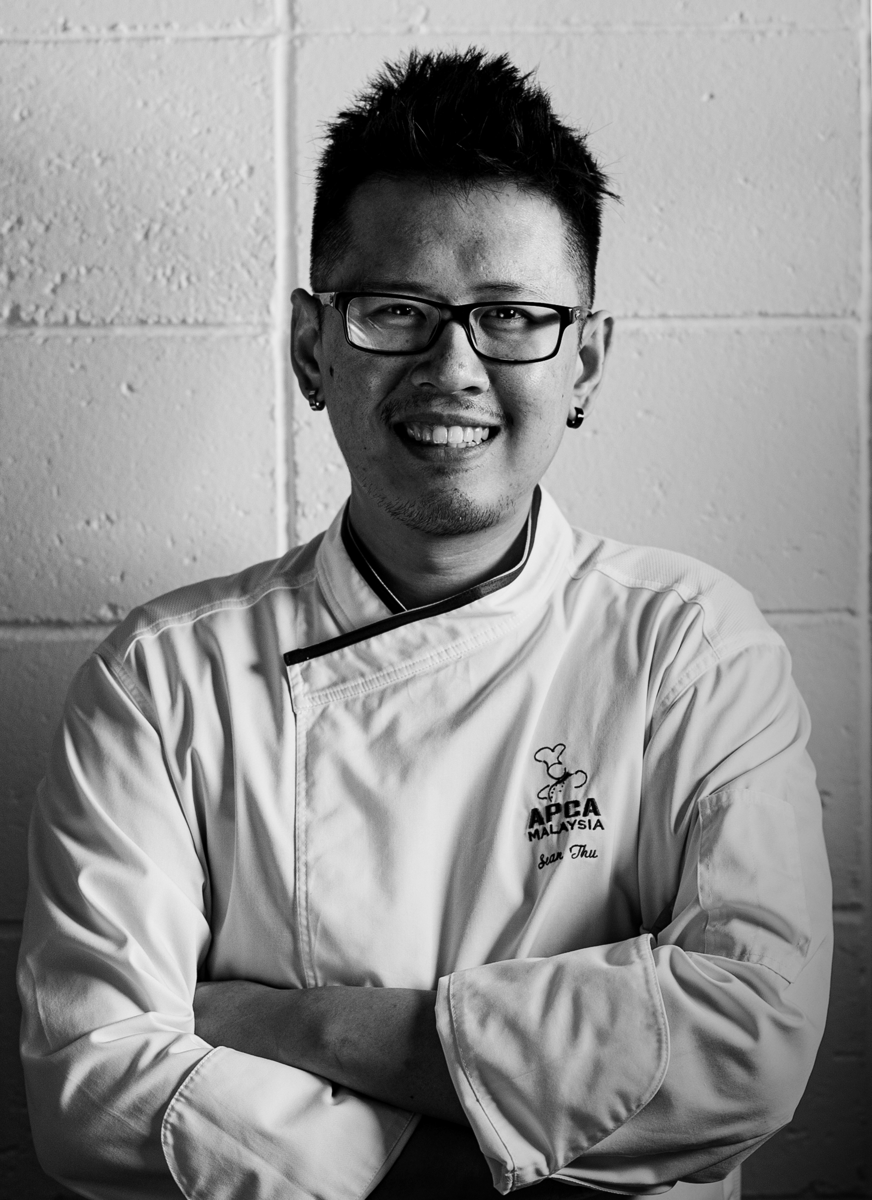 Online Baking Programs | Best Pastry & Culinary Arts Academy